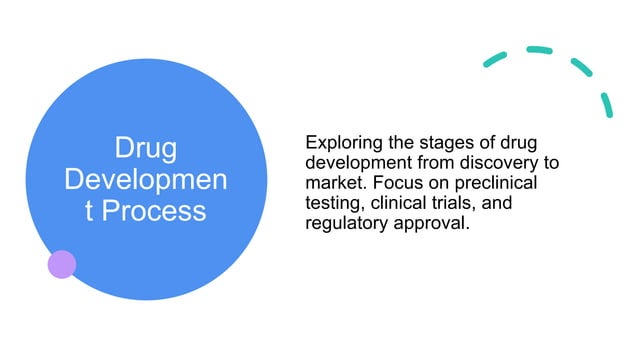 Formulation and development.pptx