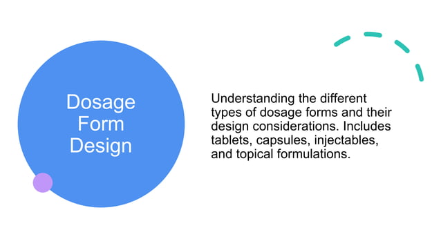 Formulation and development.pptx
