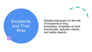 Formulation and development.pptx