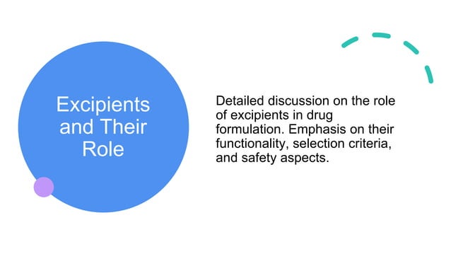 Formulation and development.pptx