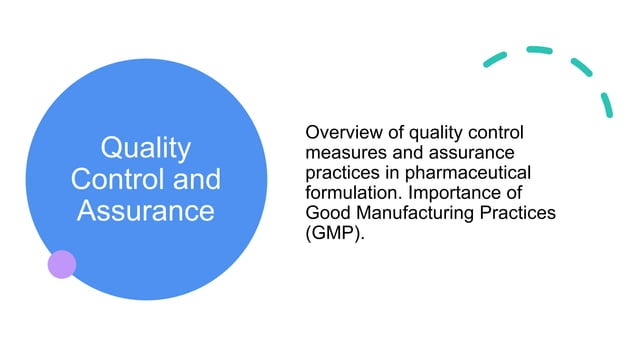 Formulation and development.pptx