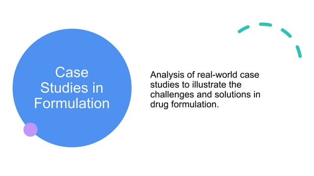 Formulation and development.pptx