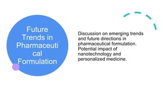 Formulation and development.pptx
