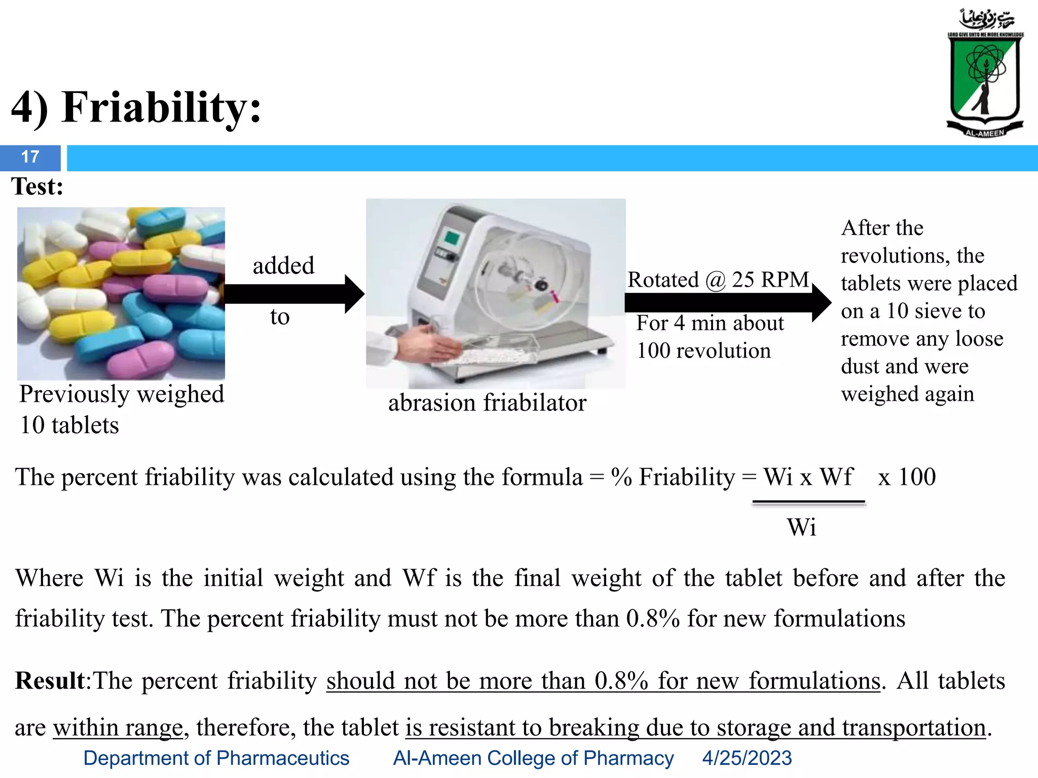 Formulation and Evaluation of Buccal Drug delivery system.pptx
