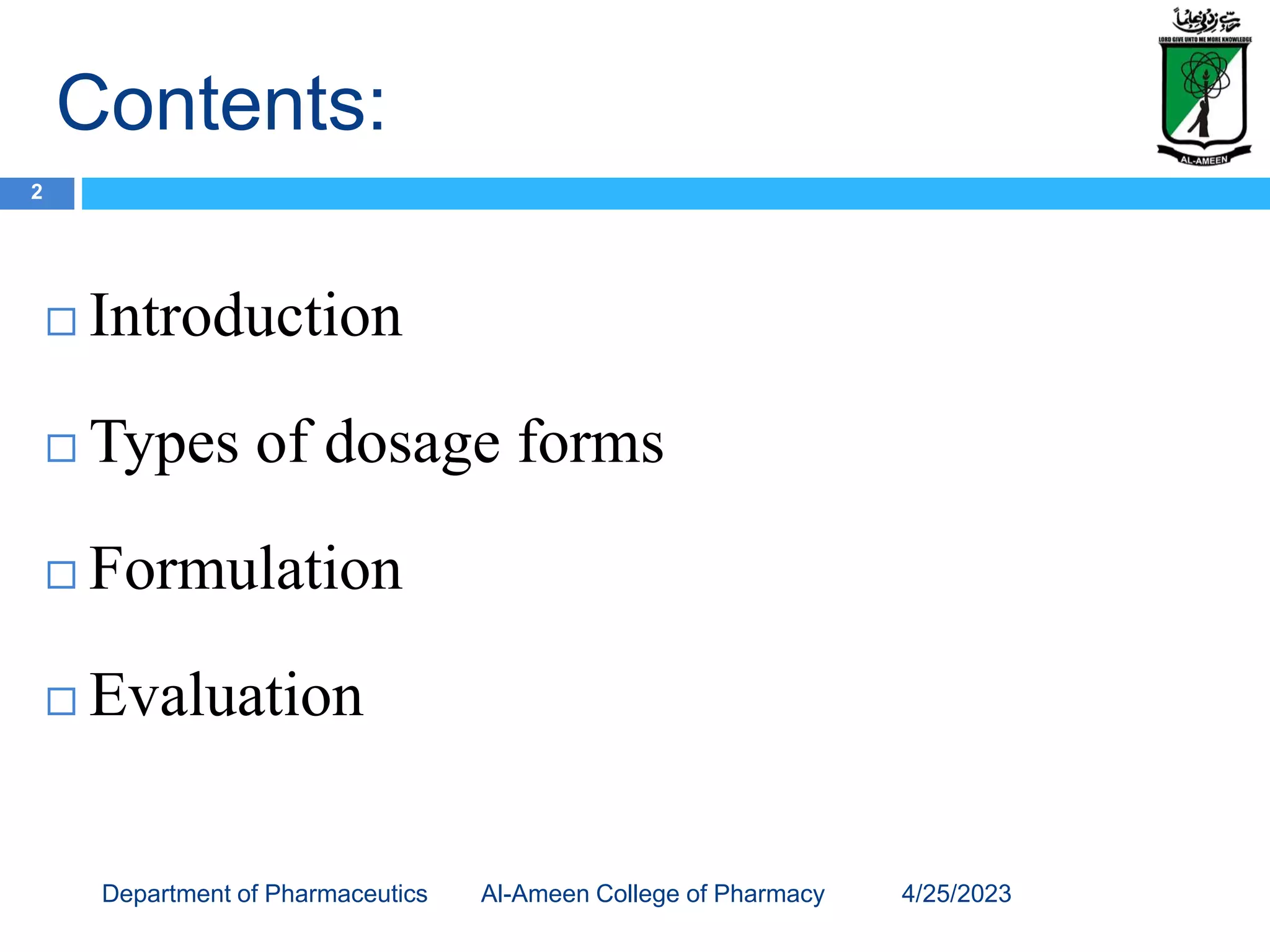 Formulation and Evaluation of Buccal Drug delivery system.pptx