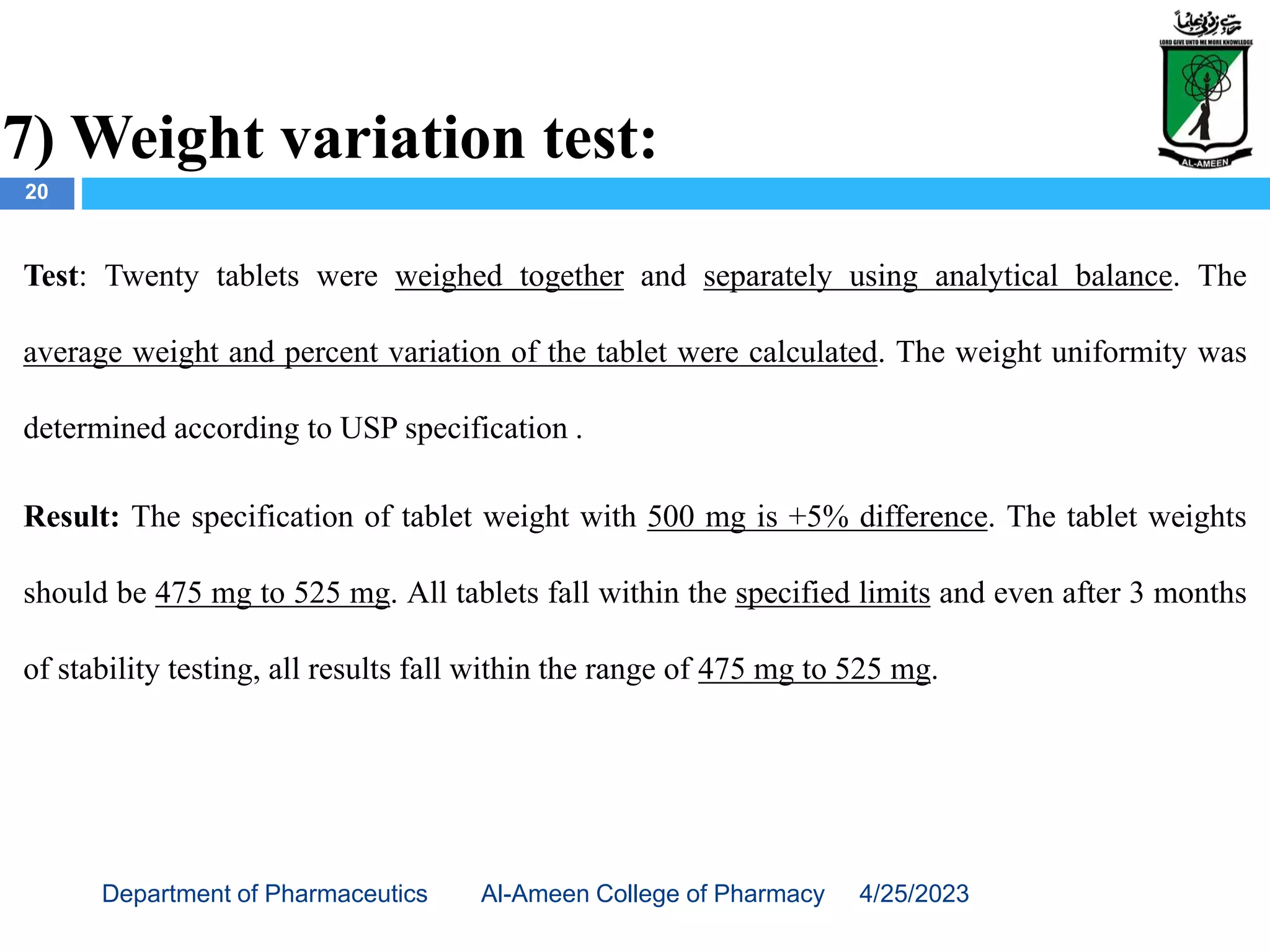 Formulation and Evaluation of Buccal Drug delivery system.pptx