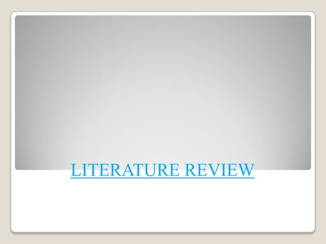 Formulation And Evaluation Of Fast Dissolving Tablets Pdf