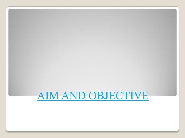 Formulation And Evaluation Of Fast Dissolving Tablets Pdf