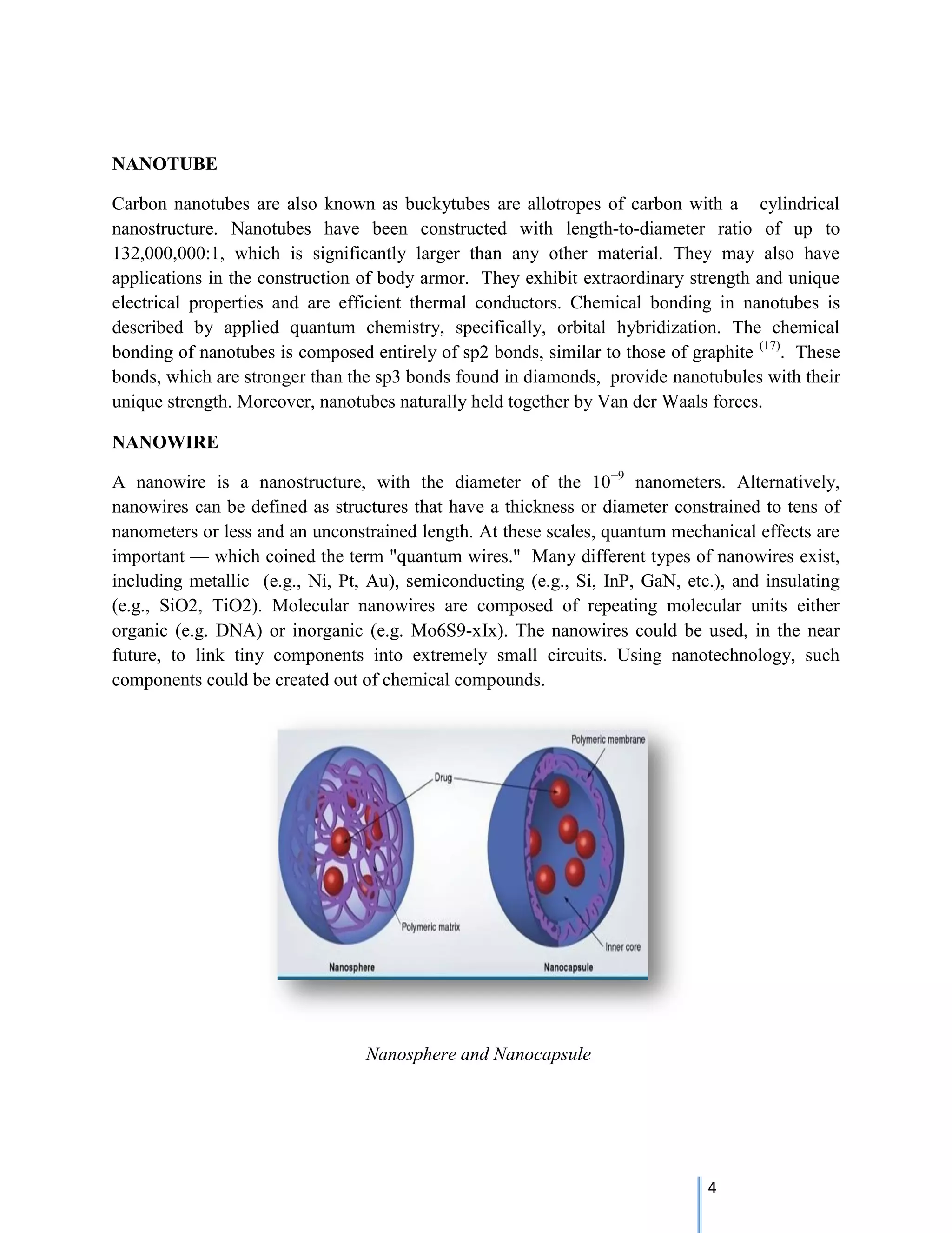 Formulation and evaluation of nanoparticles as a drug delivery systems ...