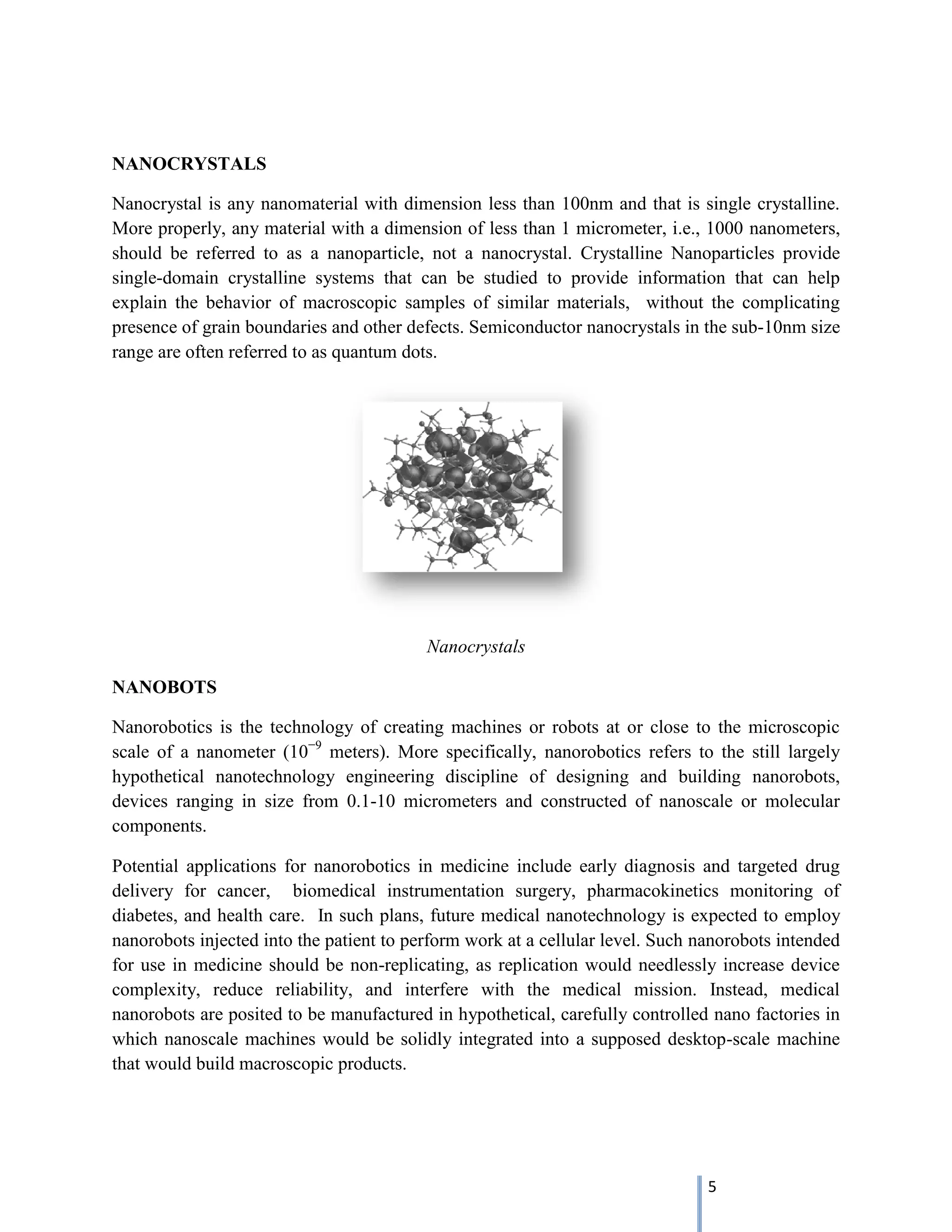 Formulation and evaluation of nanoparticles as a drug delivery systems | PDF