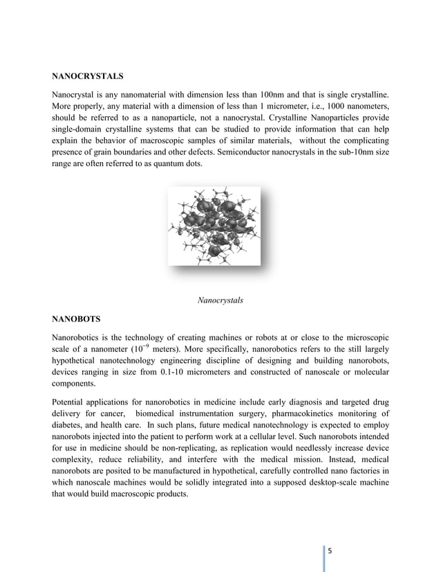 Formulation and evaluation of nanoparticles as a drug delivery systems ...