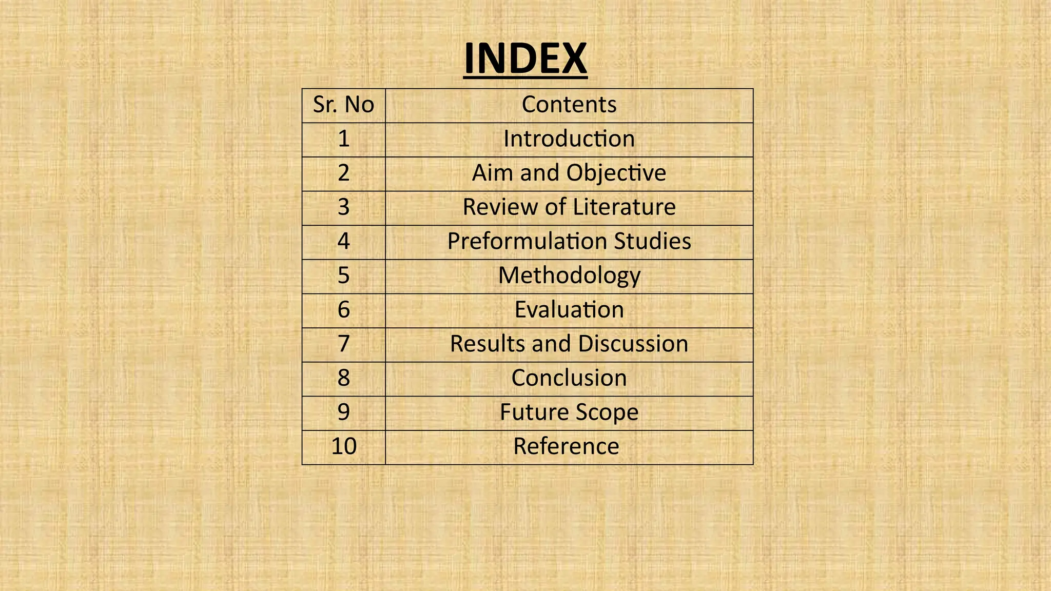 FORMULATION_AND_EVALUATION_OF_ORALLY_FAST_DISSOLVING_FILMS.pptx