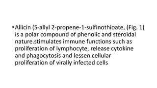 Formulation and evaluation of rutin (1) | PPTX