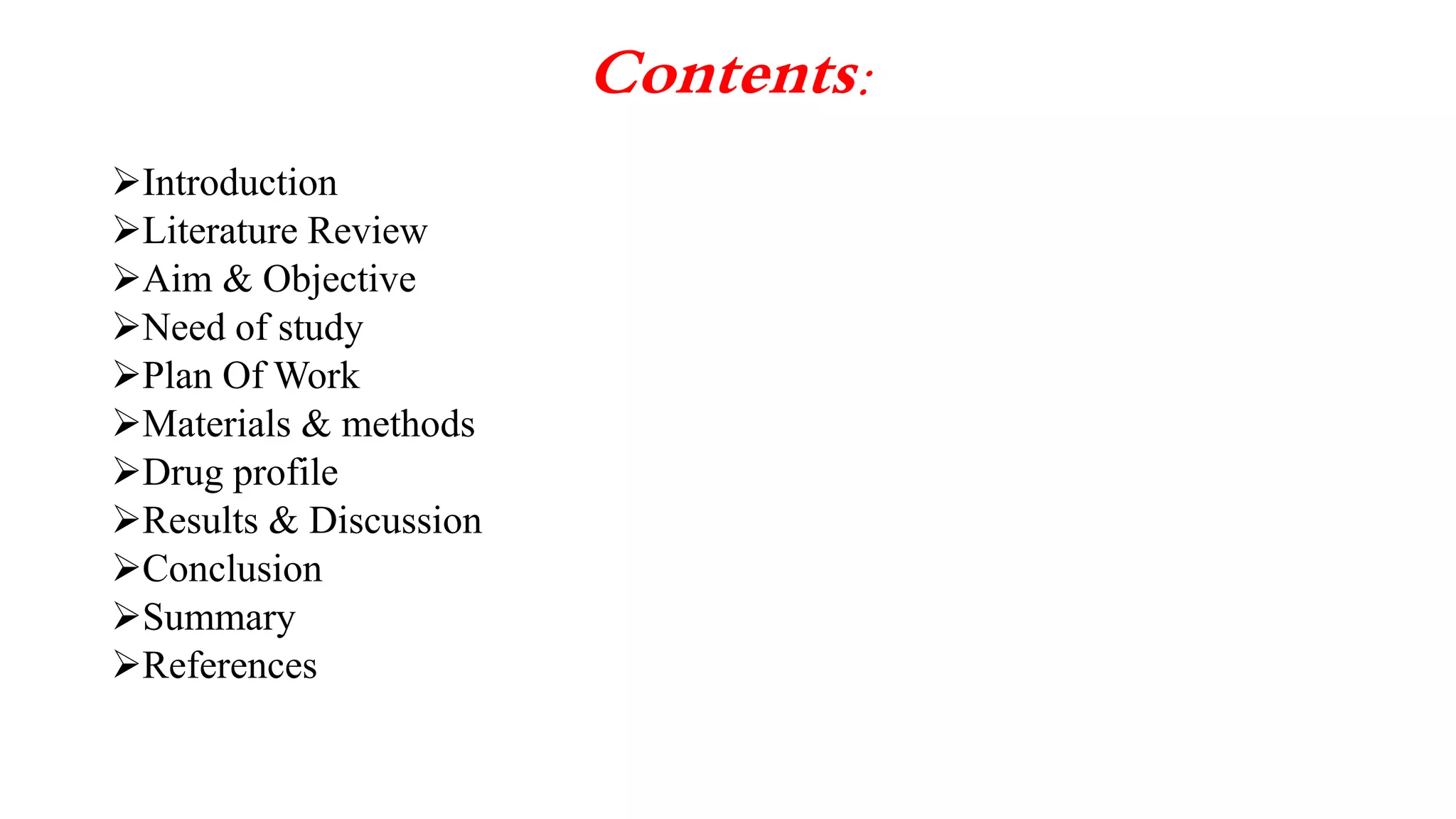 Formulation And Evaluation Of Sustained Release Tablets Of Ambroxol Hcl Using Natural Polymers