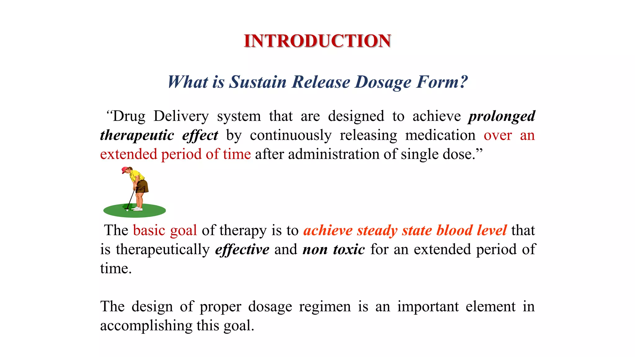 Formulation And Evaluation Of Sustained Release Tablets Of Ambroxol Hcl Using Natural Polymers