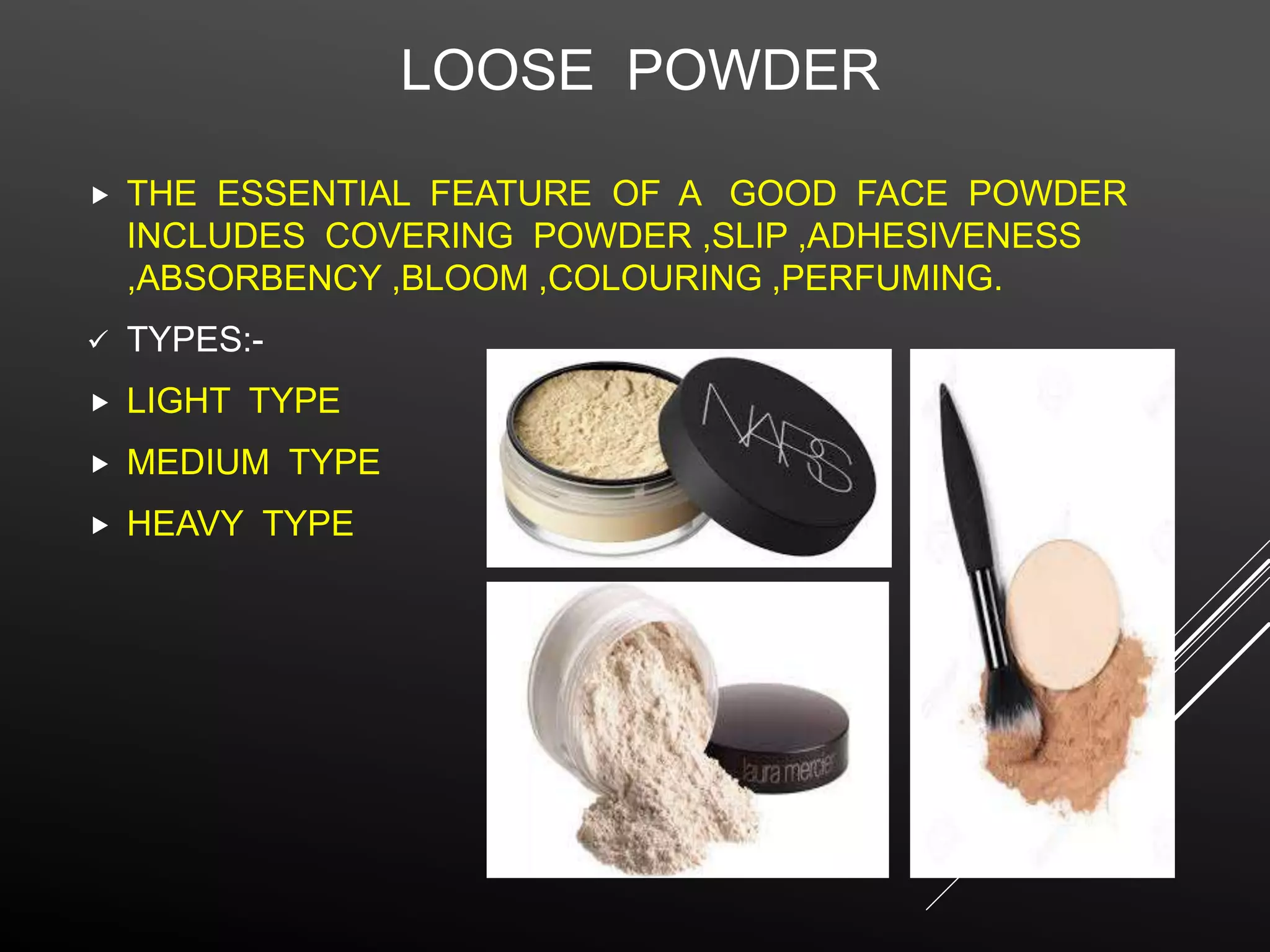 FORMULATION AND EVALUATION OF COSMETIC PRODUCTS | PPTX
