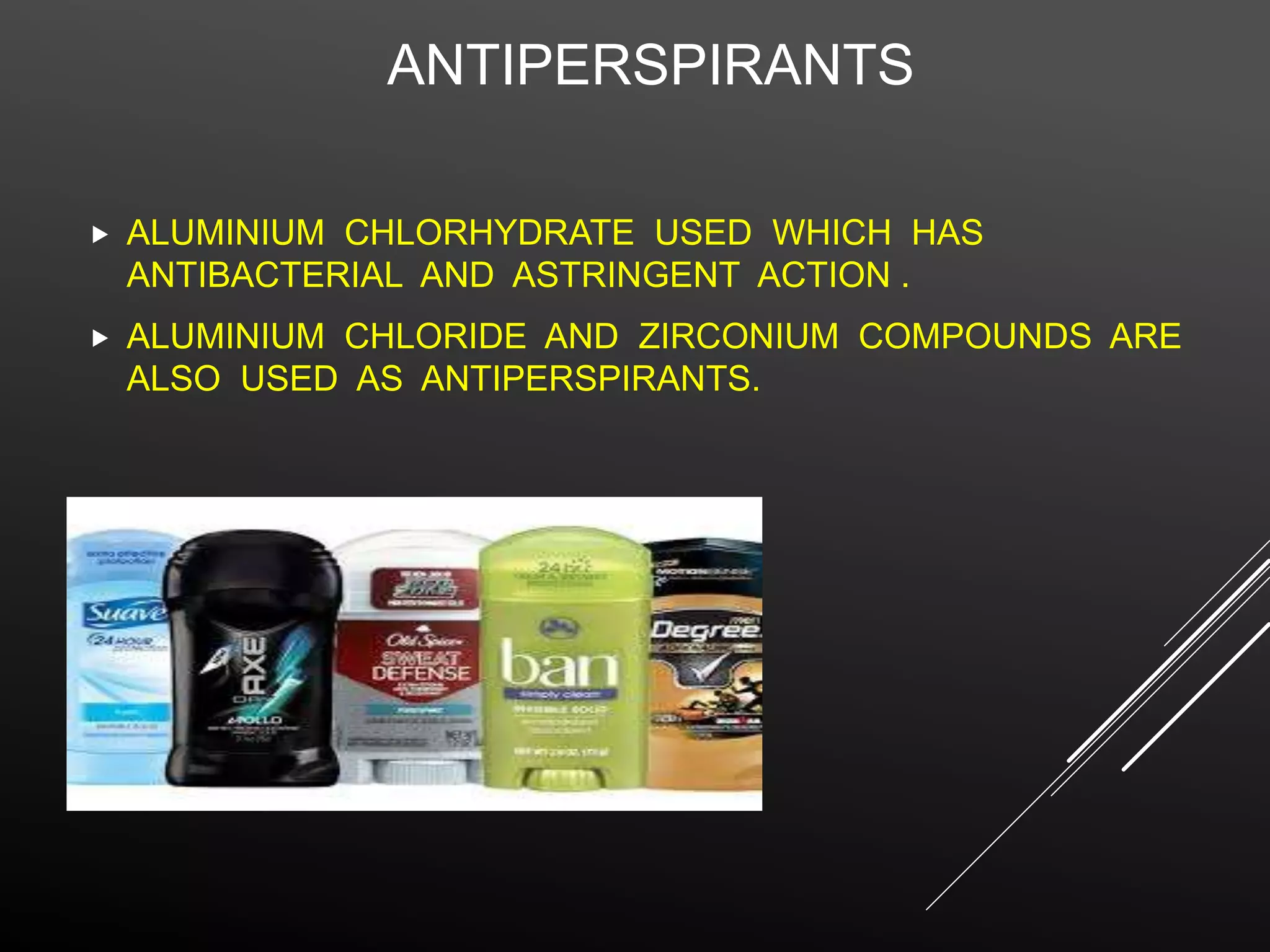 FORMULATION AND EVALUATION OF COSMETIC PRODUCTS | PPTX