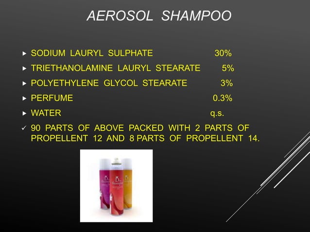 FORMULATION AND EVALUATION OF COSMETIC PRODUCTS | PPTX | Skin and ...