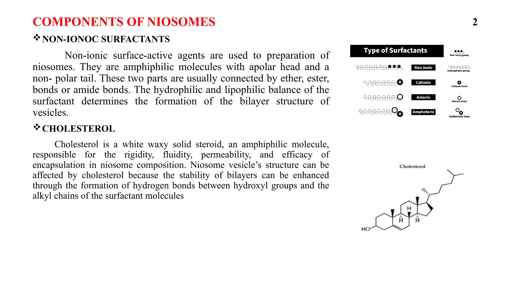 FORMULATION AND EX-VIVO EVALUATION somea | PPTX