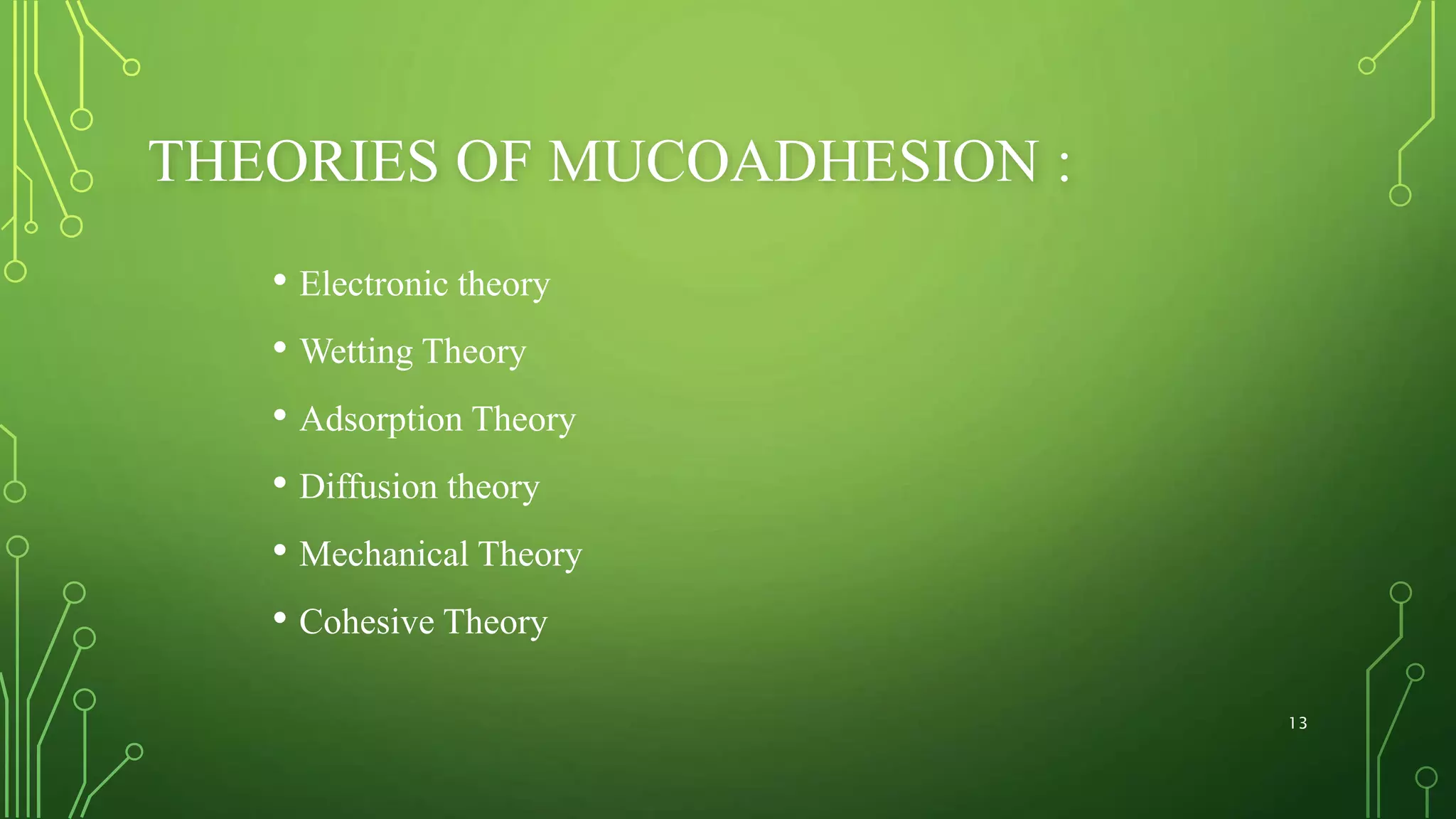 Formulation And Invitro Evaluation Of Microspheres Pptx Chemistry