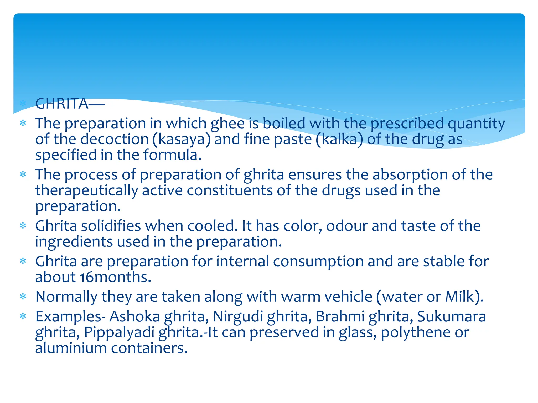 FORMULATION AND PRODUCTION MANAGEMENT OF HERBAL DRUGS BCP.pptx