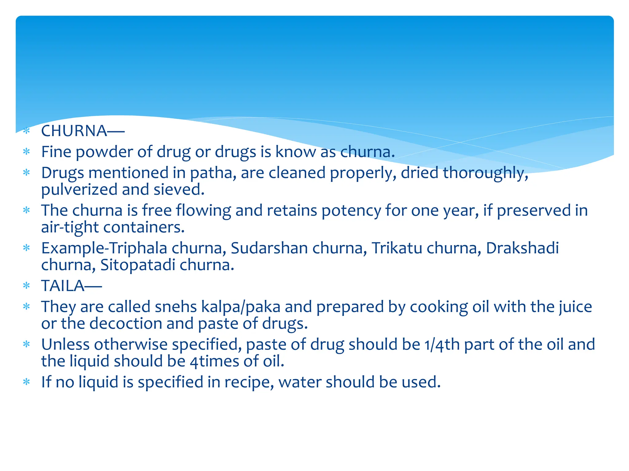 FORMULATION AND PRODUCTION MANAGEMENT OF HERBAL DRUGS BCP.pptx