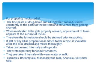 FORMULATION AND PRODUCTION MANAGEMENT OF HERBAL DRUGS BCP.pptx