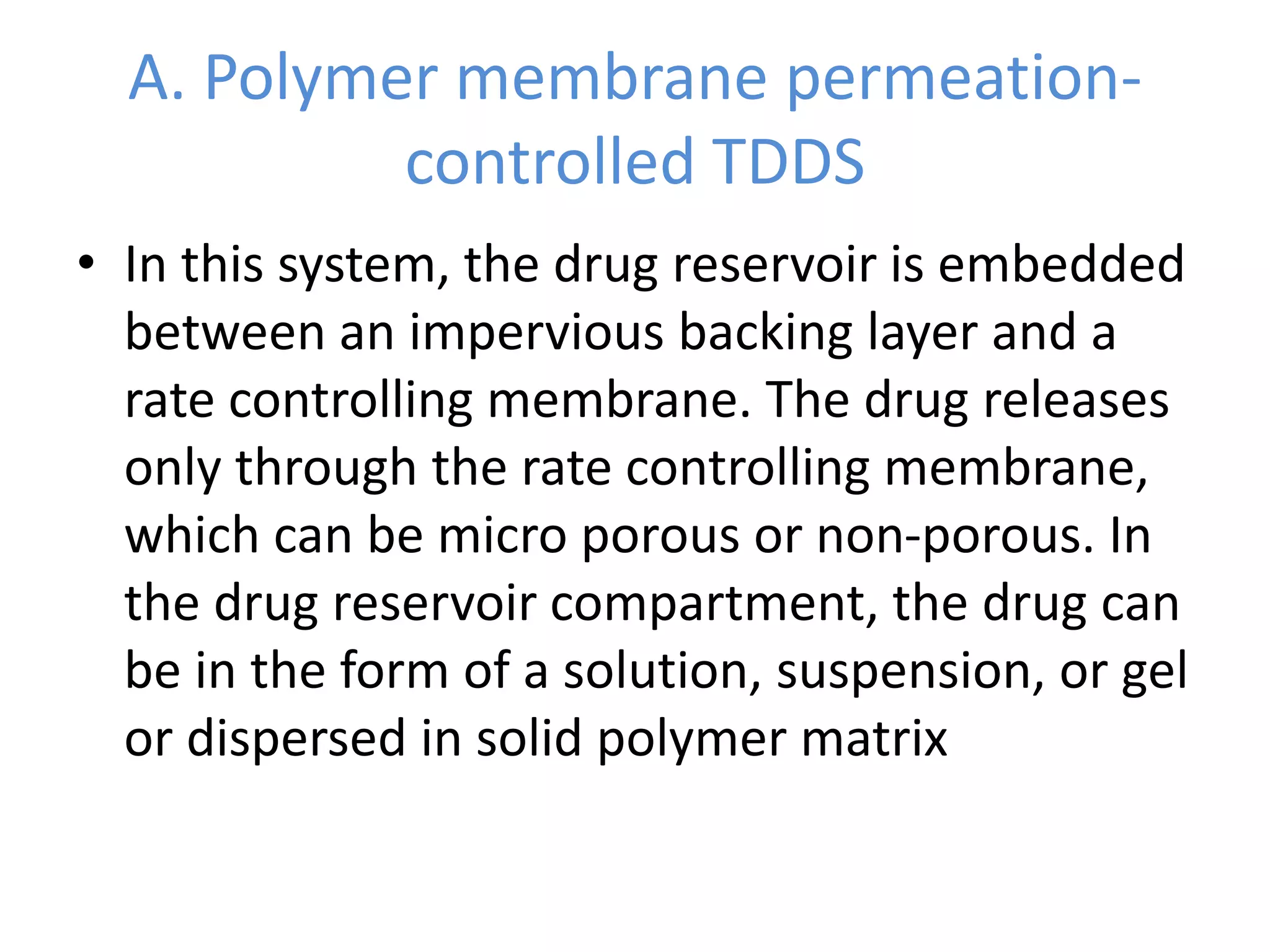 FORMULATION_APPROACHES_OF_TDDS_(1)[1].pptx