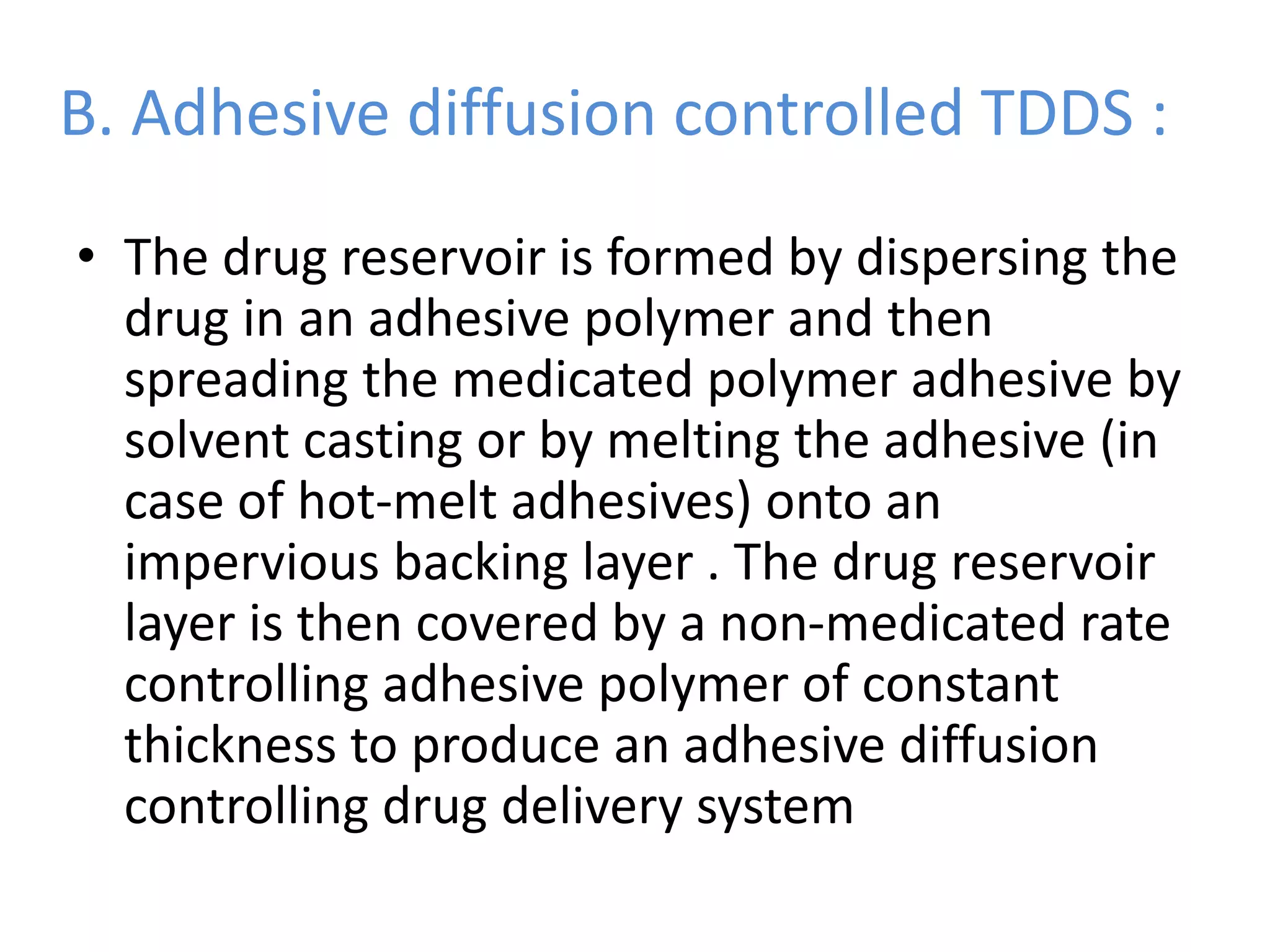 FORMULATION_APPROACHES_OF_TDDS_(1)[1].pptx