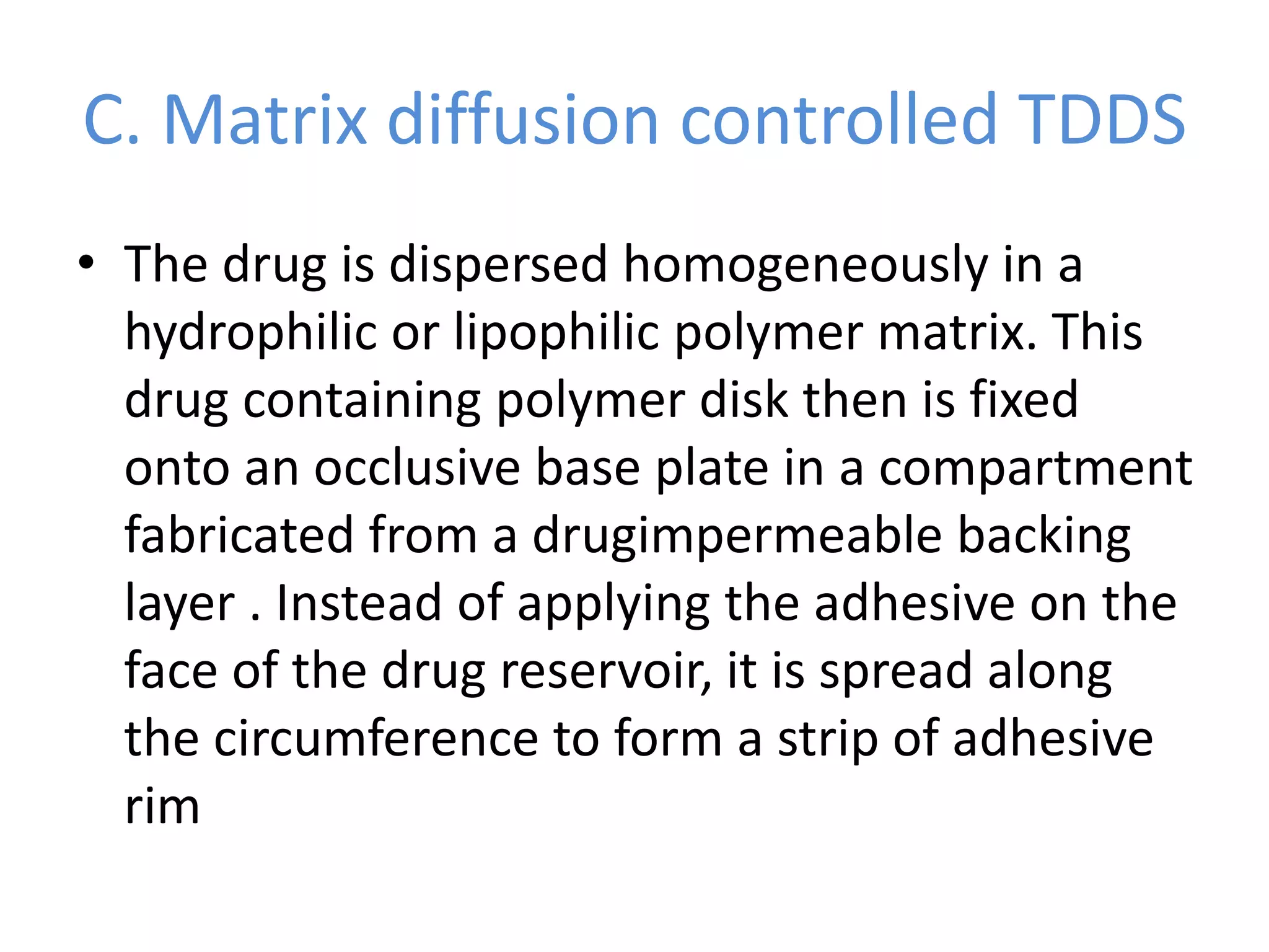 FORMULATION_APPROACHES_OF_TDDS_(1)[1].pptx