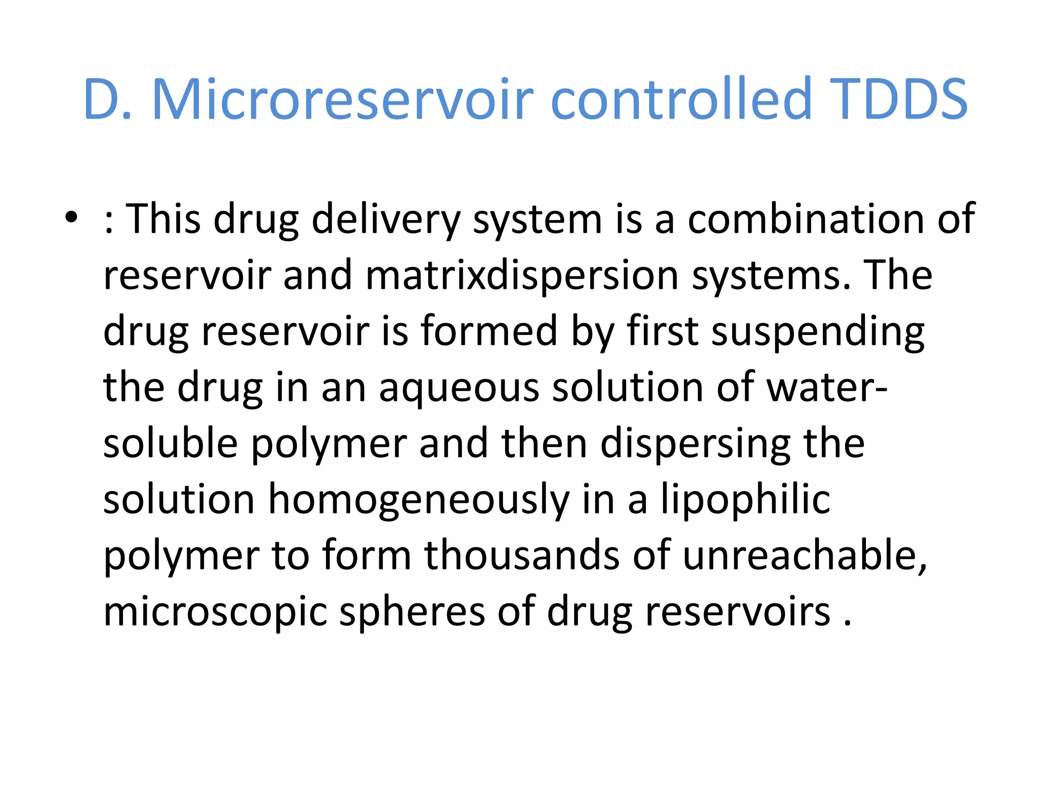 FORMULATION_APPROACHES_OF_TDDS_(1)[1].pptx