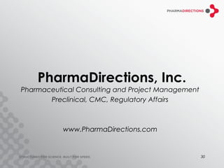 Formulation Development of Poorly Soluble Drugs | PPT