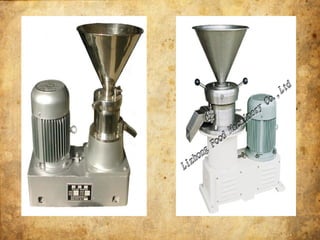 Formulation development of semisolid dosage forms | PPT