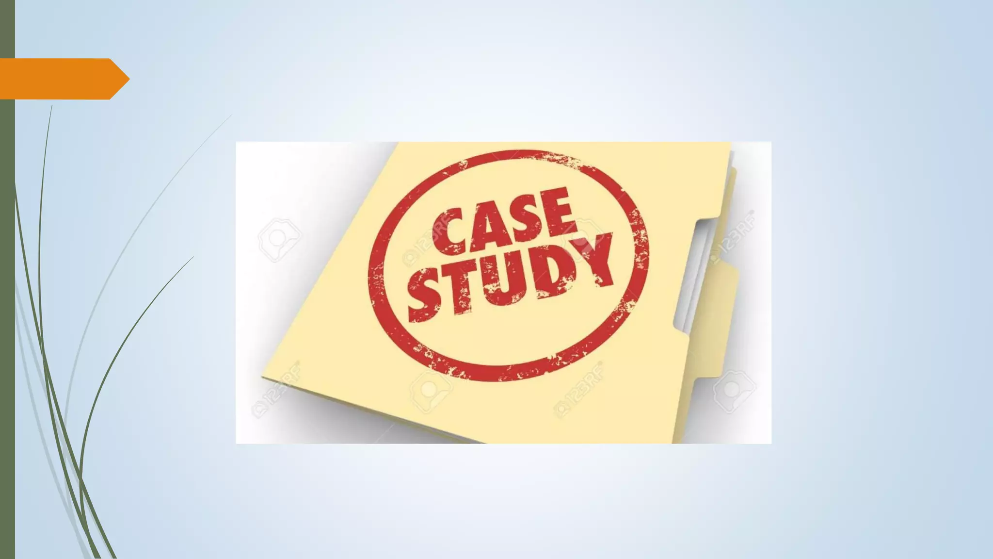 Formulation And Evaluation Of Sustained Release Matrix Tablet Pptx