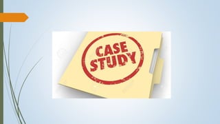 Formulation & evaluation of Sustained release matrix tablet | PPTX