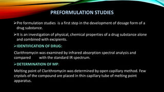 Formulation & Invitro Evaluation of Dry Syrup Containing.pdf