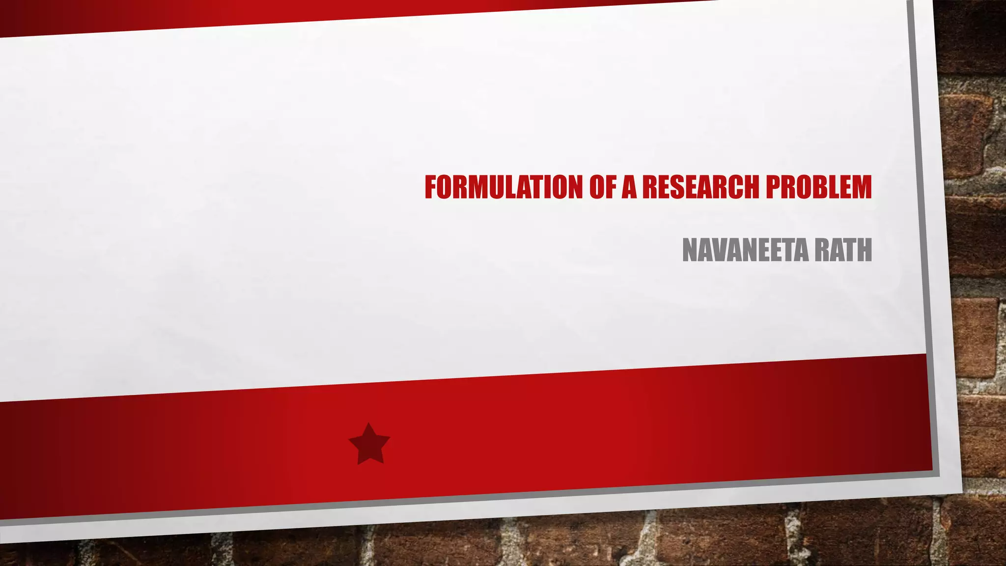 Formulation of a research problem.pptx
