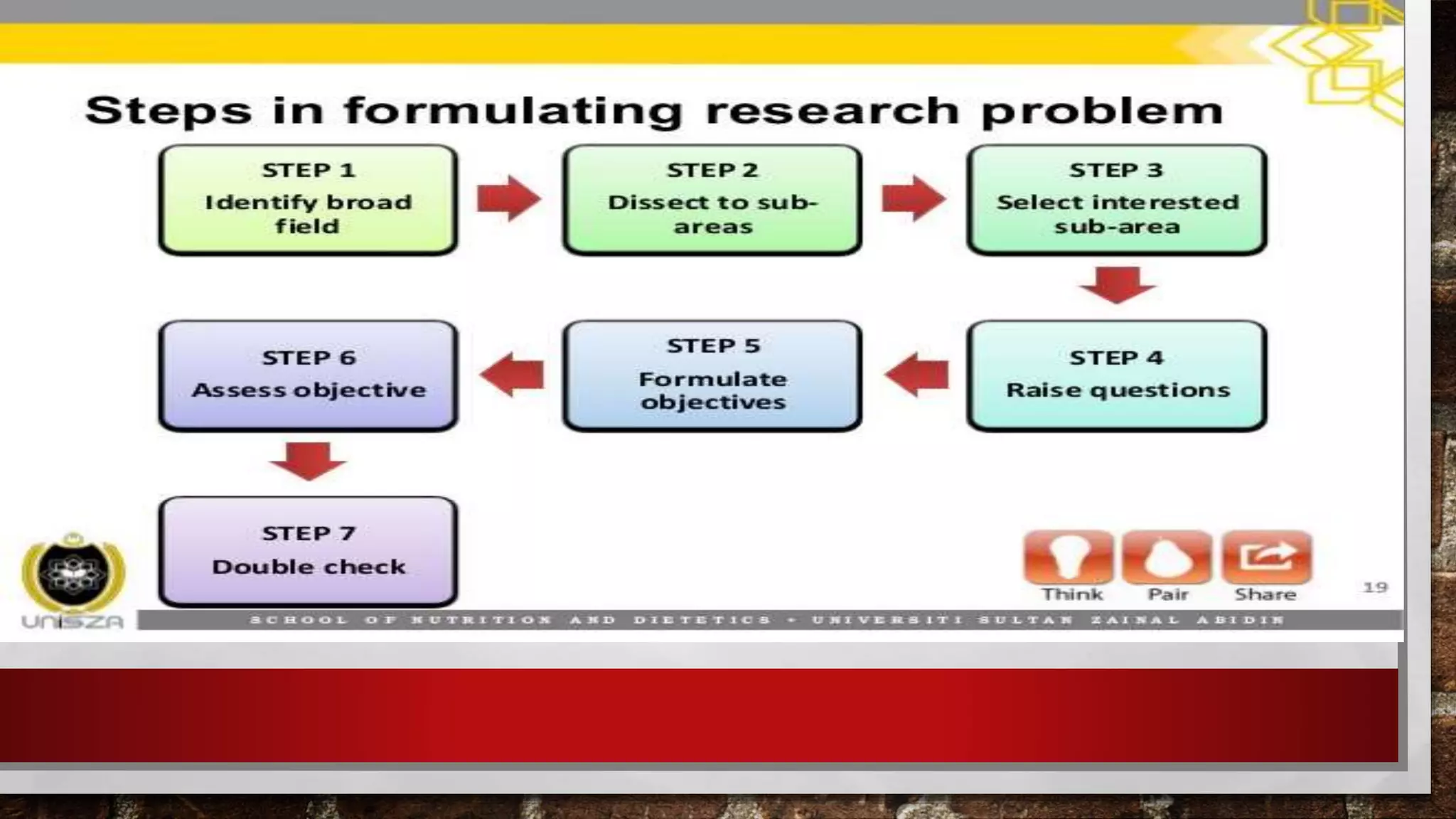 Formulation of a research problem.pptx