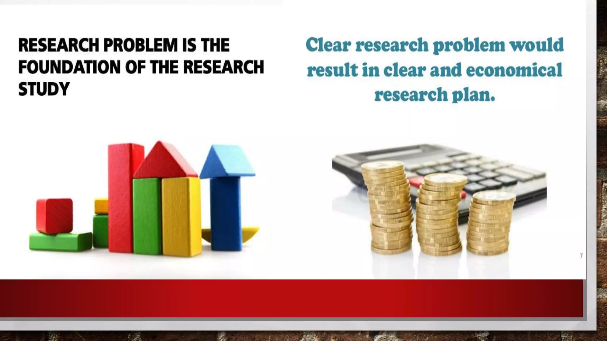 Formulation of a research problem.pptx