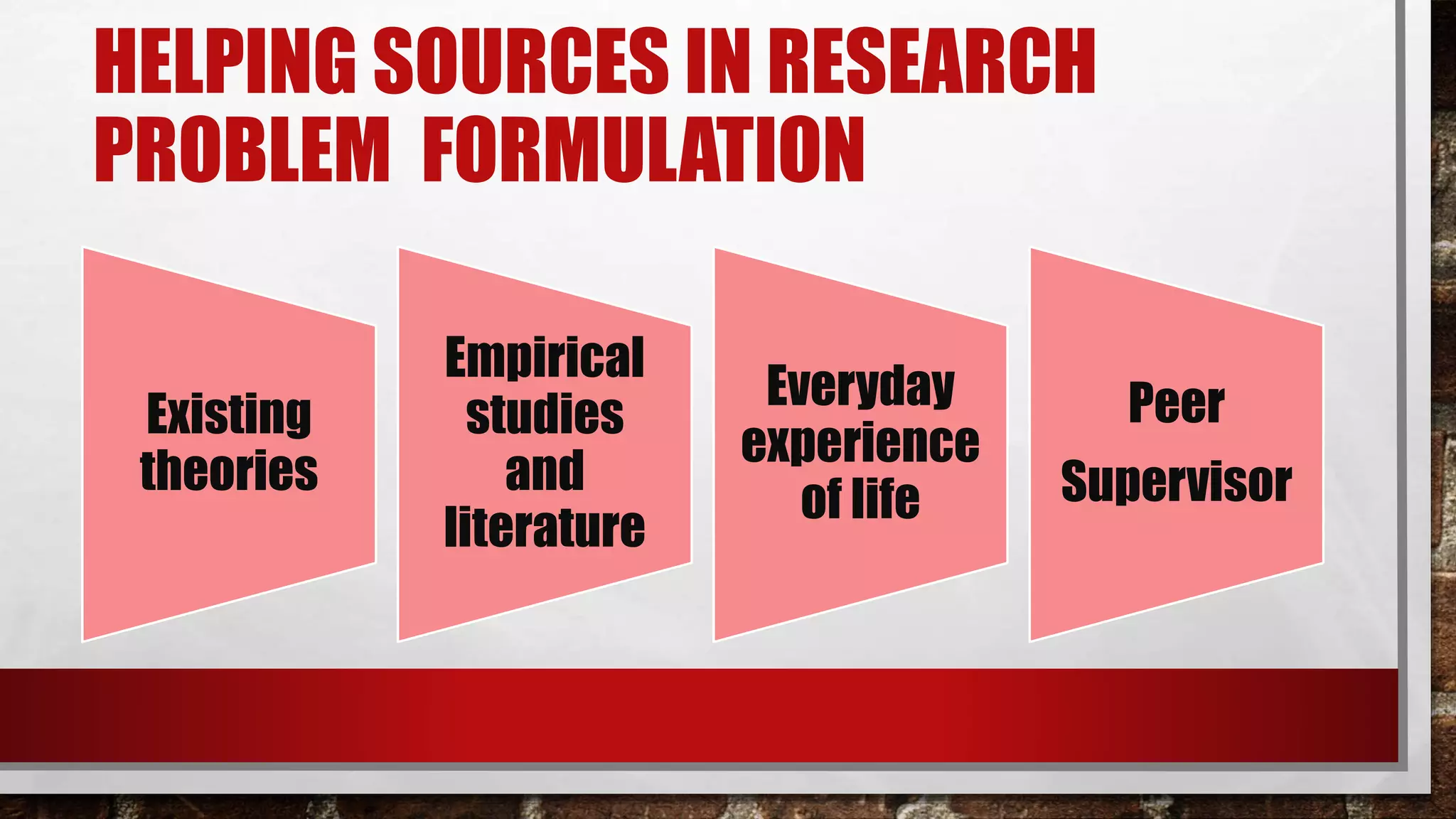 Formulation of a research problem.pptx