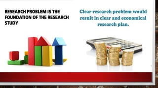 Formulation of a research problem.pptx