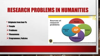 Formulation of a research problem.pptx