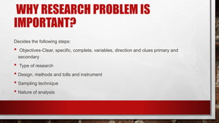 Formulation of a research problem.pptx