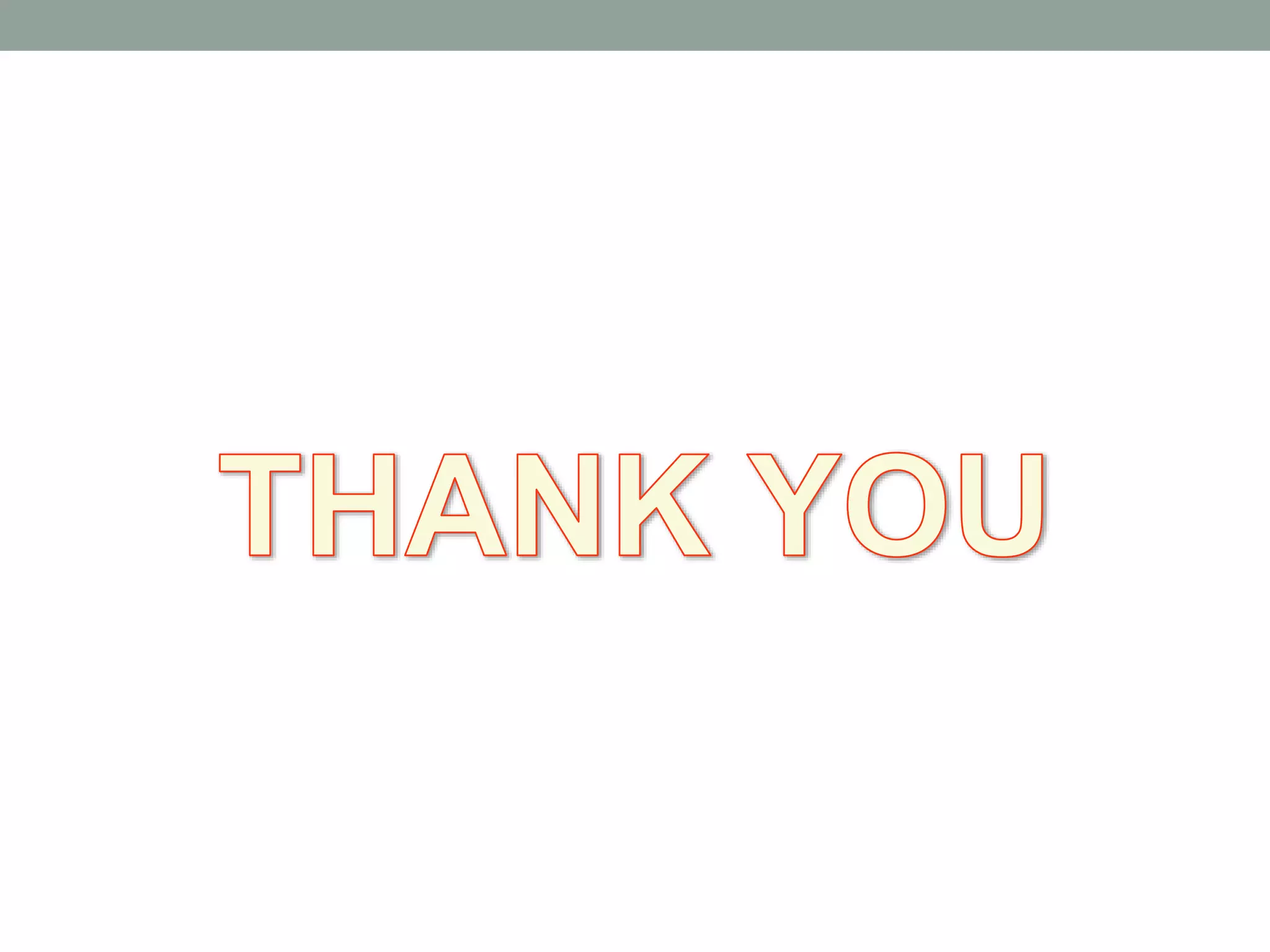 Formulation of educational objectives | PPTX