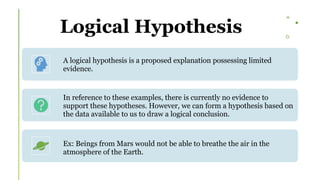 Formulation of researches hypothesis.pptx