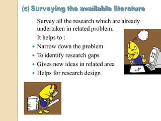 Formulationofproblem-.pptx