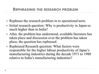 Formulationofproblem-.pptx