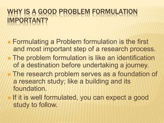 Formulationofproblem-.pptx