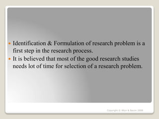 Formulationofproblem-.pptx