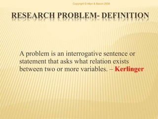 Formulationofproblem-.pptx